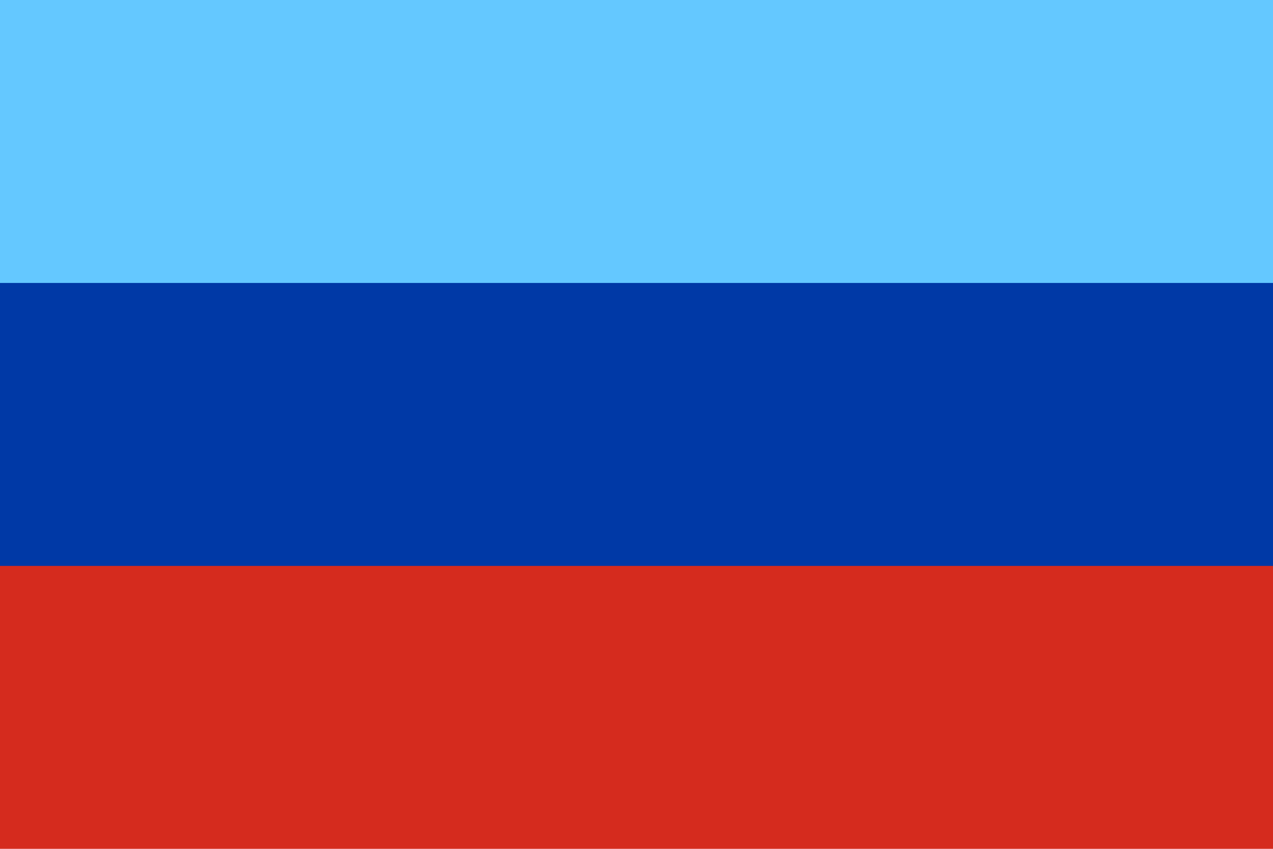 Файл:Flag of the Luhansk People's Republic.svg — Русский эксперт